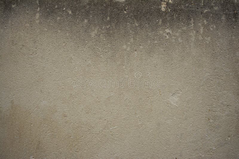 Old worn tile wall stock image. Image of black, dirt - 77526817