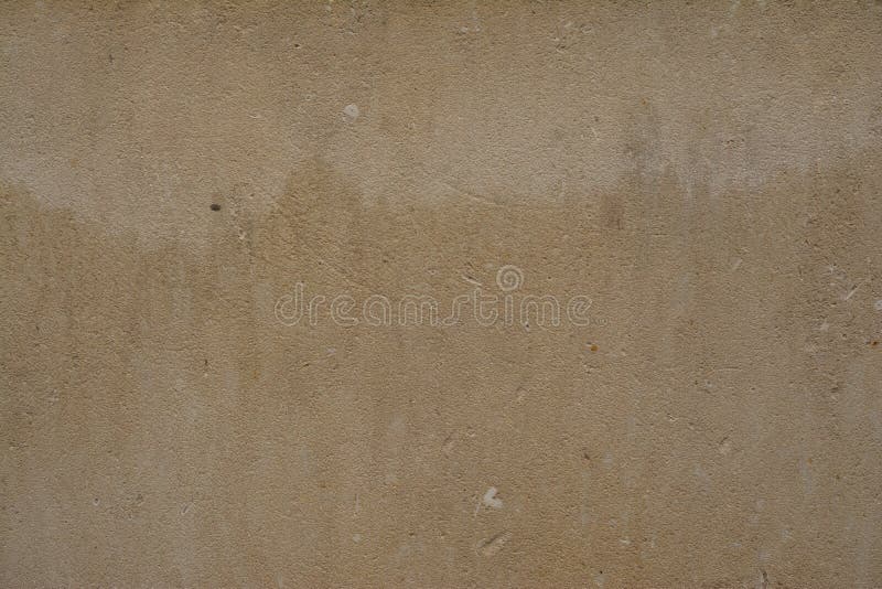 Old worn tile wall stock photo. Image of texture, worn - 77527298