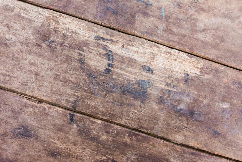 Old worn wood texture stock image. Image of surface, backdrop - 86359057