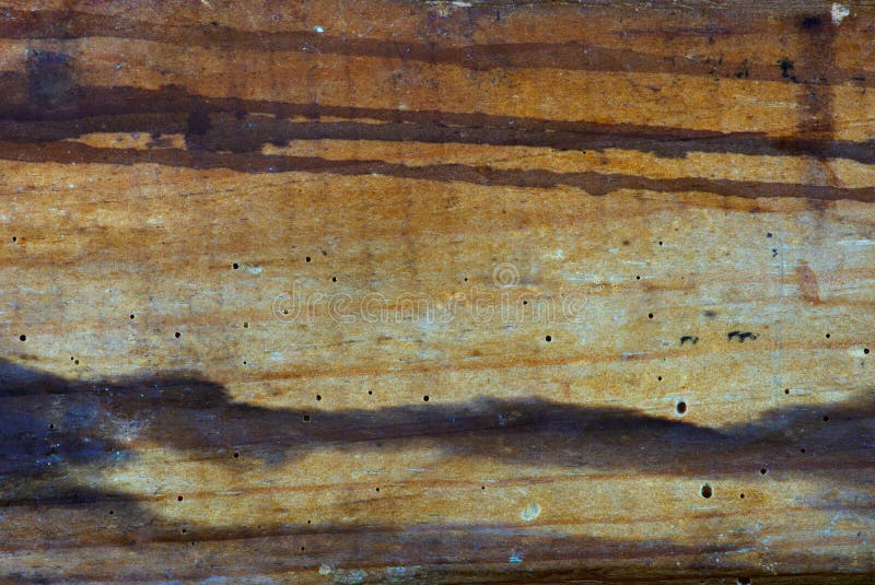 Old worn wood texture stock photo. Image of planks, detail - 200726512