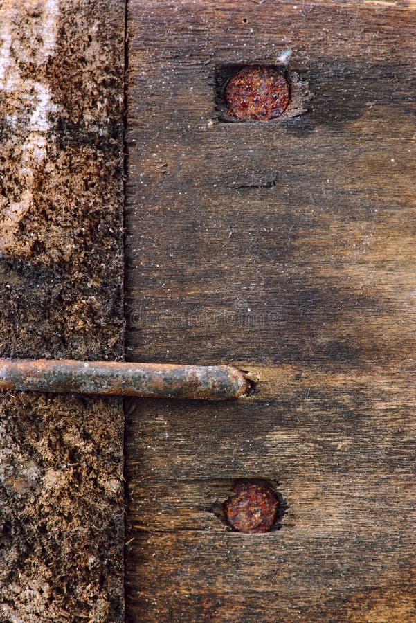 Old worn wood texture stock image. Image of wood, materials - 200726473