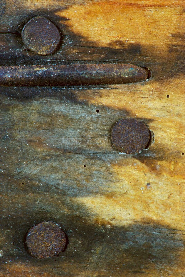 Old worn wood texture stock image. Image of background - 200726515