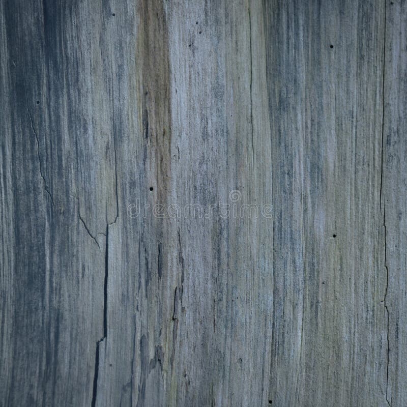 Old Worn Wood Texture Pattern Background Stock Image - Image of blue ...