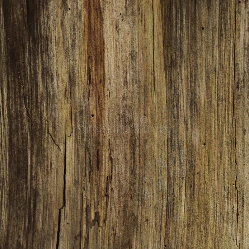 Old Worn Wood Texture Pattern Background Stock Photo - Image of light ...