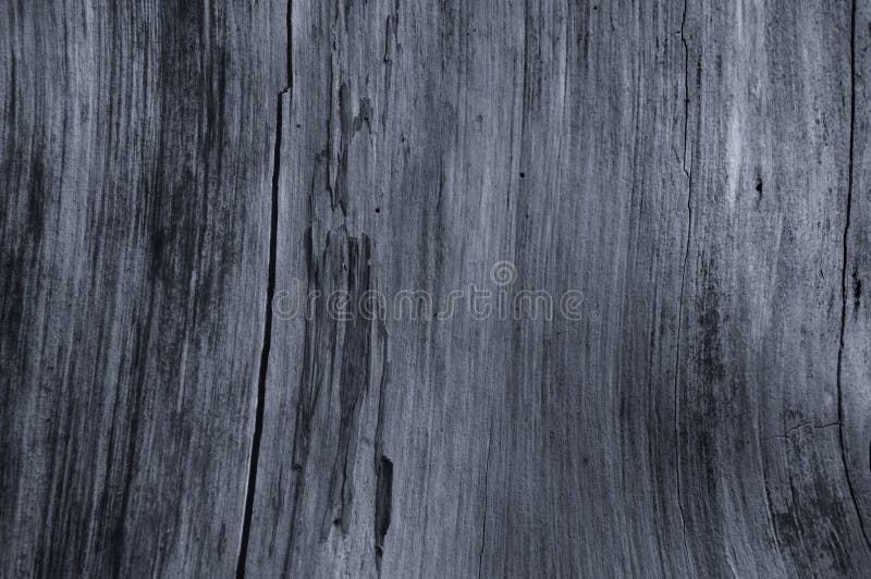 Old Worn Wood Texture Pattern Background Stock Photo - Image of ...