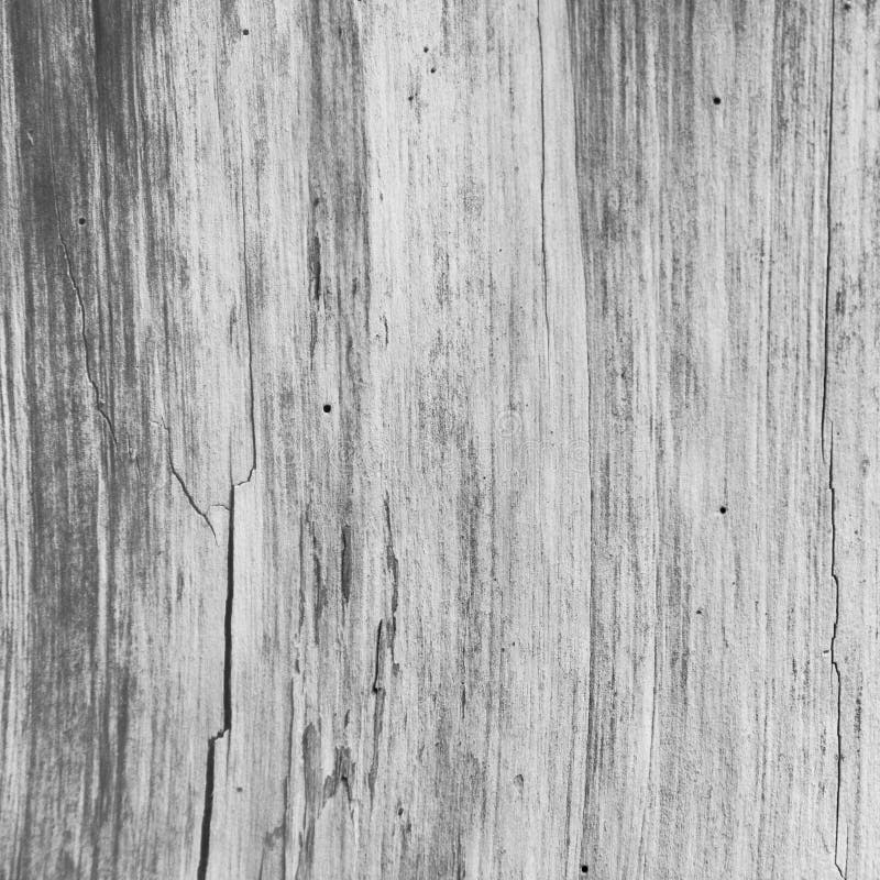 Old Worn Wood Texture Pattern Background Grey, Monochrome, Black and ...
