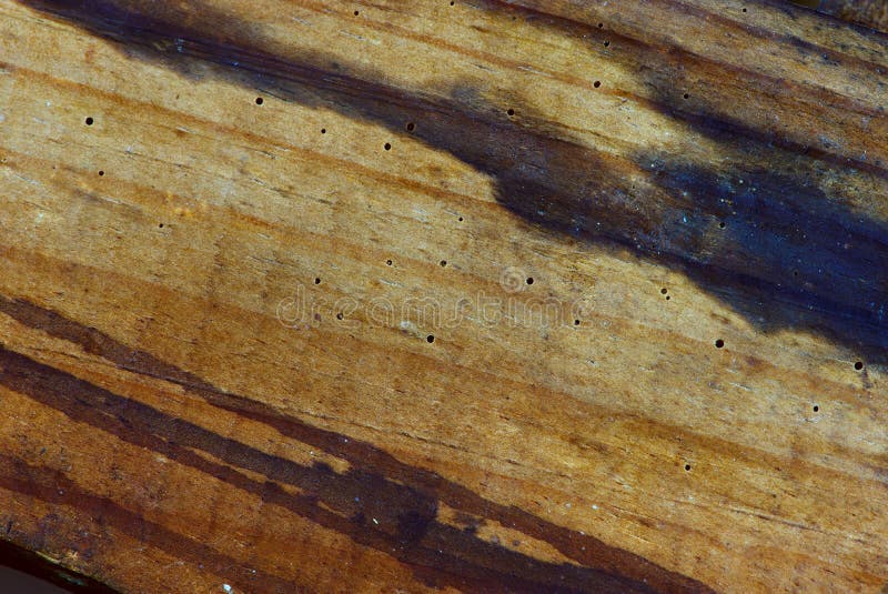 Old worn wood texture stock image. Image of wooden, wood - 200726469