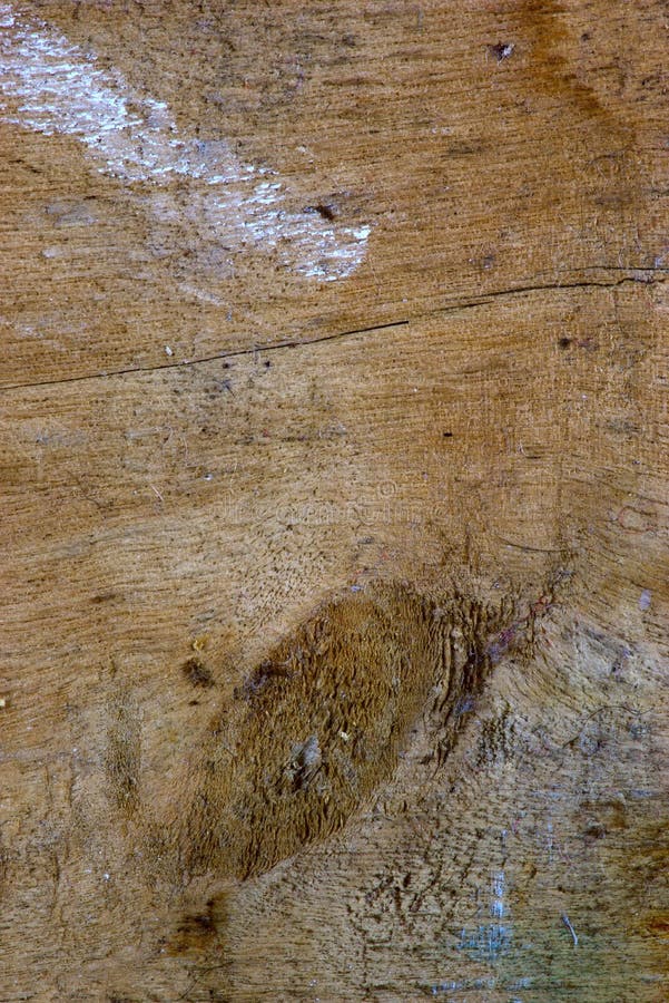 Old worn wood texture stock photo. Image of abstract - 200726524