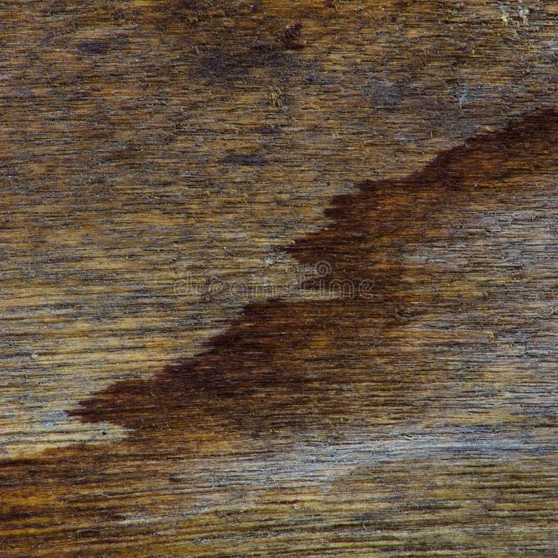 Old worn wood texture stock photo. Image of surface - 200726488