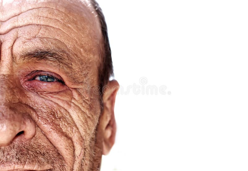 1,100+ Old wrinkled Free Stock Photos - StockFreeImages