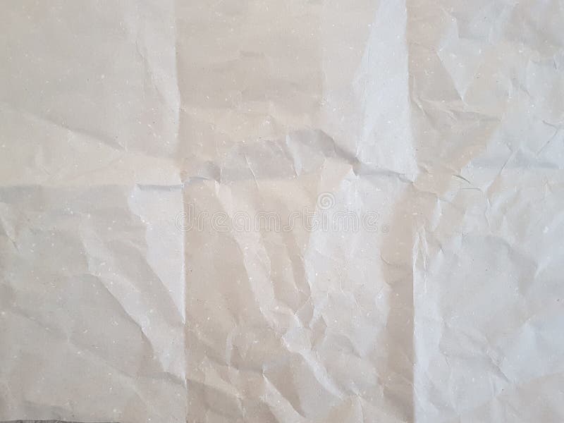 Old Natural Canvas Paper Texture. Stock Photo - Image of ancient ...