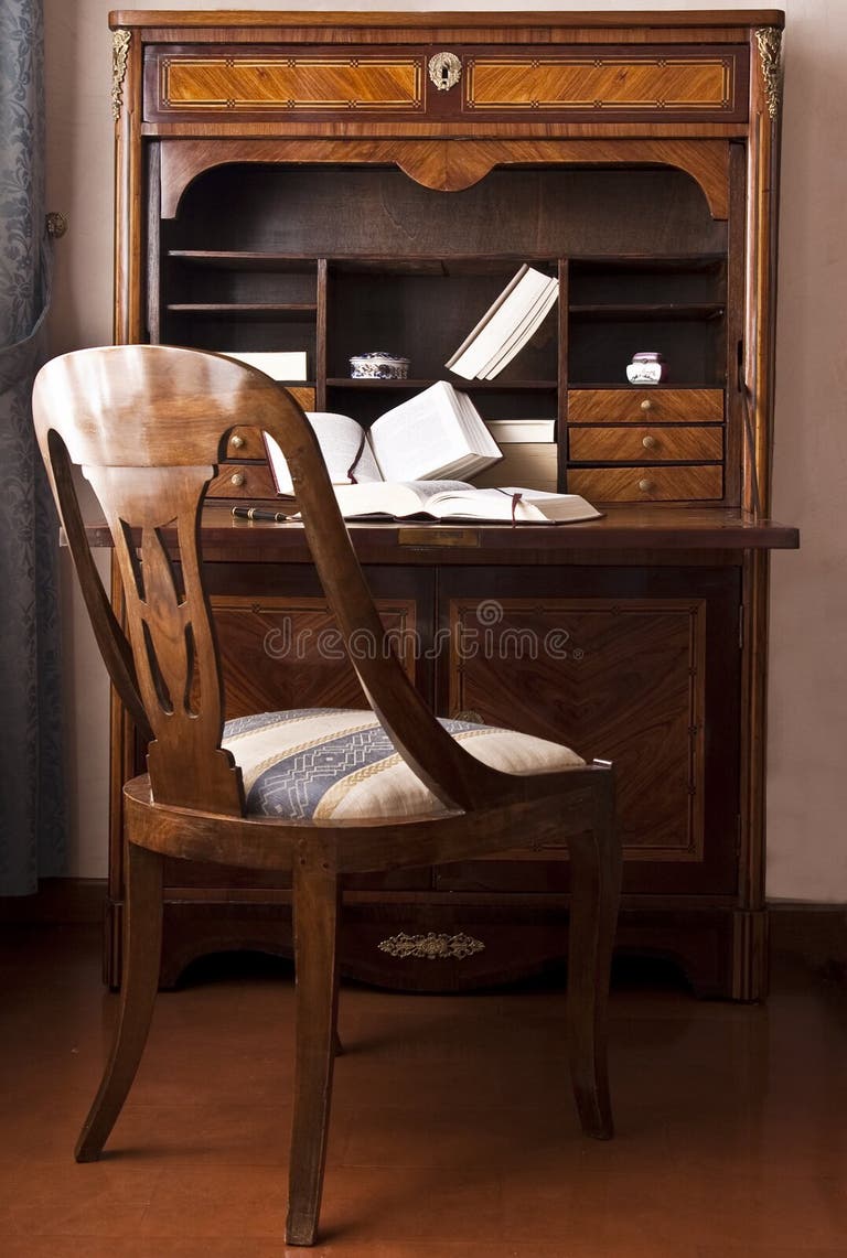 3,826 Old Writing Desk Texture Stock Photos - Free & Royalty-Free Stock ...