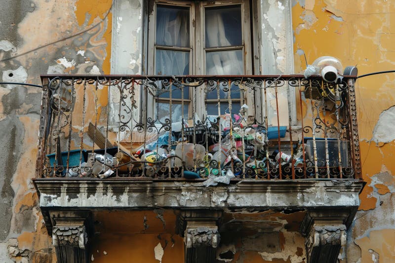 4,432 Old Wrought Iron Europe Stock Photos - Free & Royalty-Free Stock ...