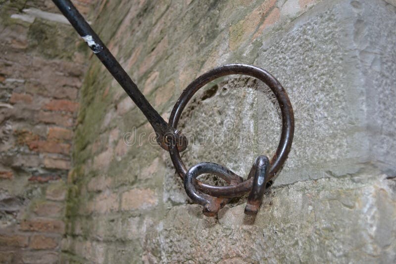 Wrought Loop Stock Photos - Free & Royalty-Free Stock Photos from ...