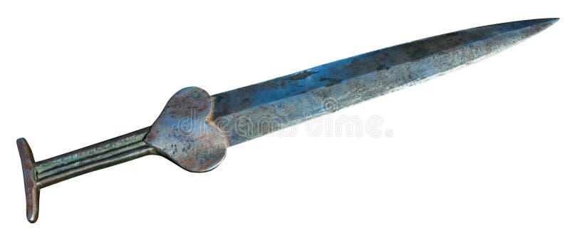 Wrought iron fence stock photo. Image of white, wrought - 134215060