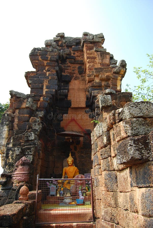 Old Y Buddha Stock Photos - Free & Royalty-Free Stock Photos from ...