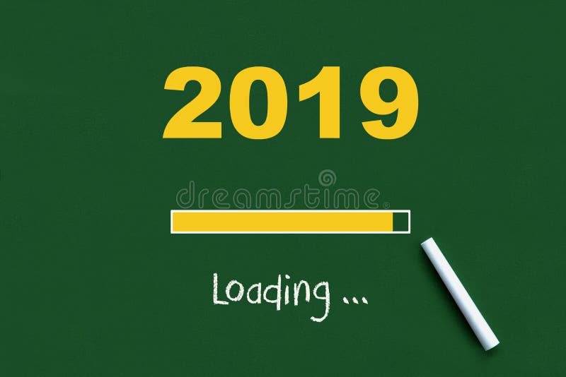 Chalk Change Loading Stock Photos - Free & Royalty-Free Stock Photos ...