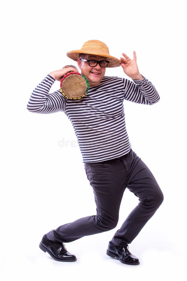 413 Sailor Singer Stock Photos - Free & Royalty-Free Stock Photos from ...