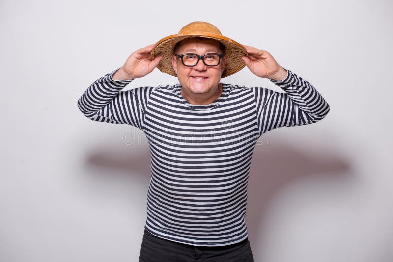 413 Sailor Singer Stock Photos - Free & Royalty-Free Stock Photos from ...