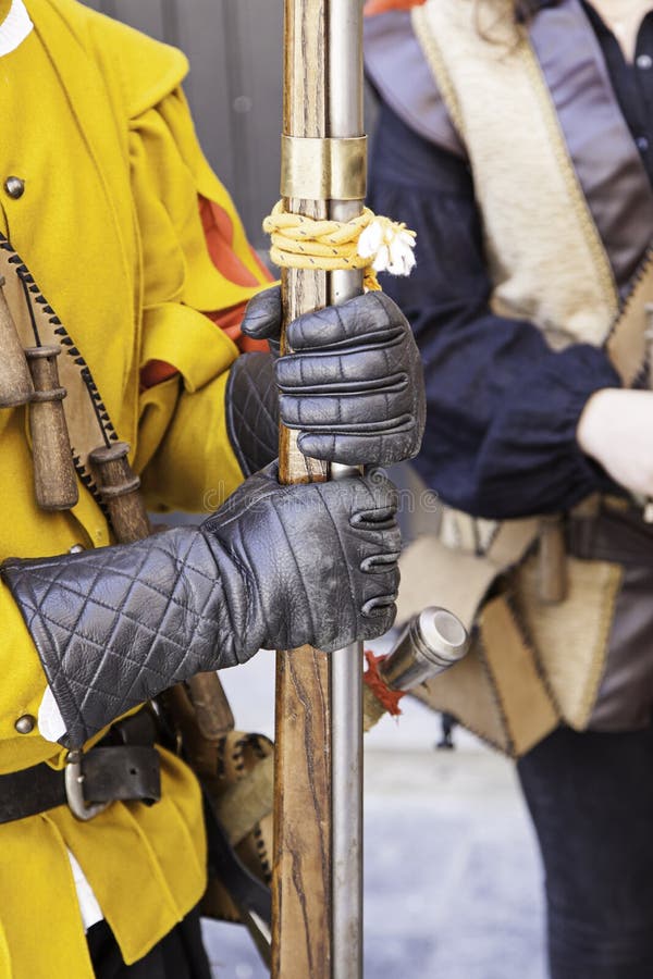 Old yellow army uniform stock photo. Image of municipal - 50596976