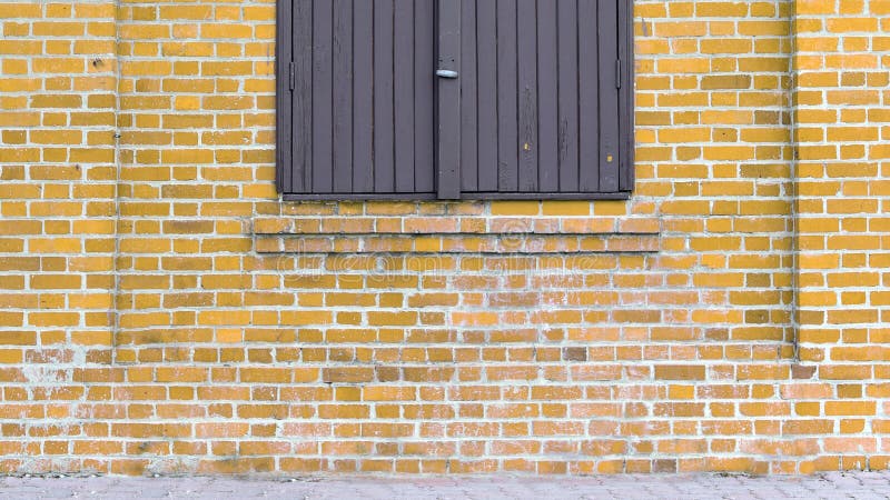 Pastel Yellow Brickwork Texture Stock Photos - Free & Royalty-Free ...