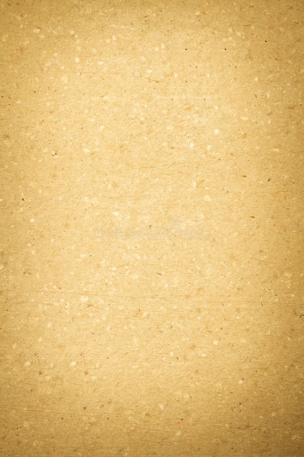 Yellow cardboard stock image. Image of design, paper - 32361427