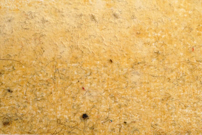 Yellow wall texture stock photo. Image of concrete, paint - 116258162