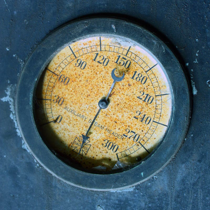 Yellow 20 Gauge IV Catheter Stock Image - Image of needle, infusion ...