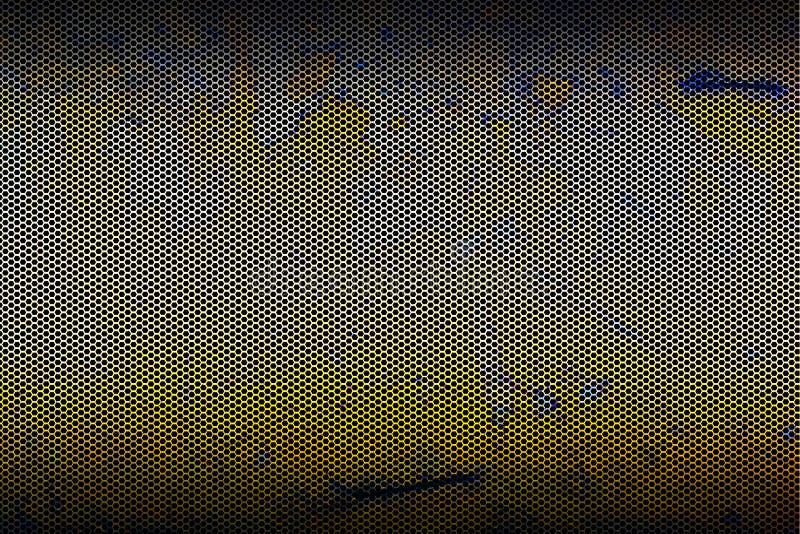 Yellow Mesh Fabric Stock Illustrations – 6,891 Yellow Mesh Fabric Stock ...