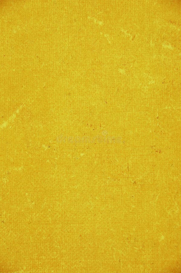 Old paper stock image. Image of fibers, border, page, antique - 552559