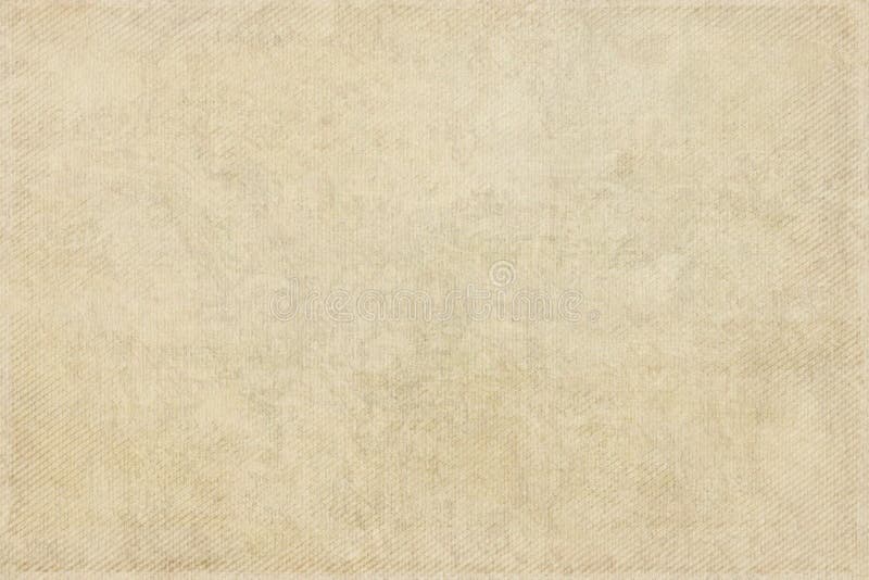 Old Yellow Paper Background Stock Image - Image of copy, backgrounds ...