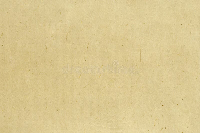 Old Yellow Paper Background Stock Photo - Image of effects, gold: 132664148