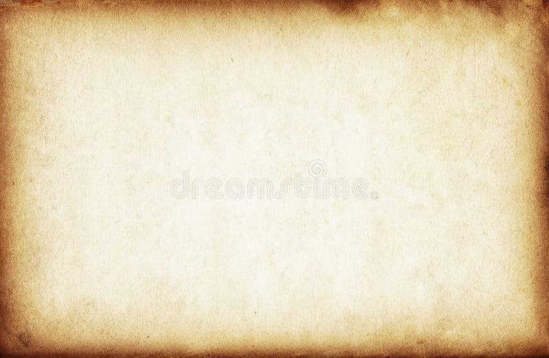 Old yellow paper texture stock image. Image of yellow - 30269295