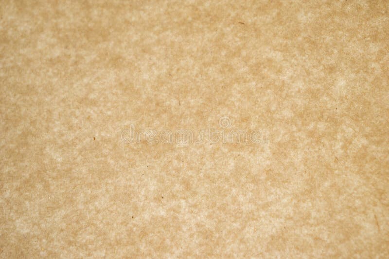 Old Yellow Paper Texture, Old Brown Paper Vintage Background Stock ...