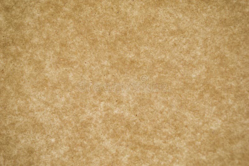 Old Yellow Paper Texture, Old Brown Paper Vintage Background Stock ...