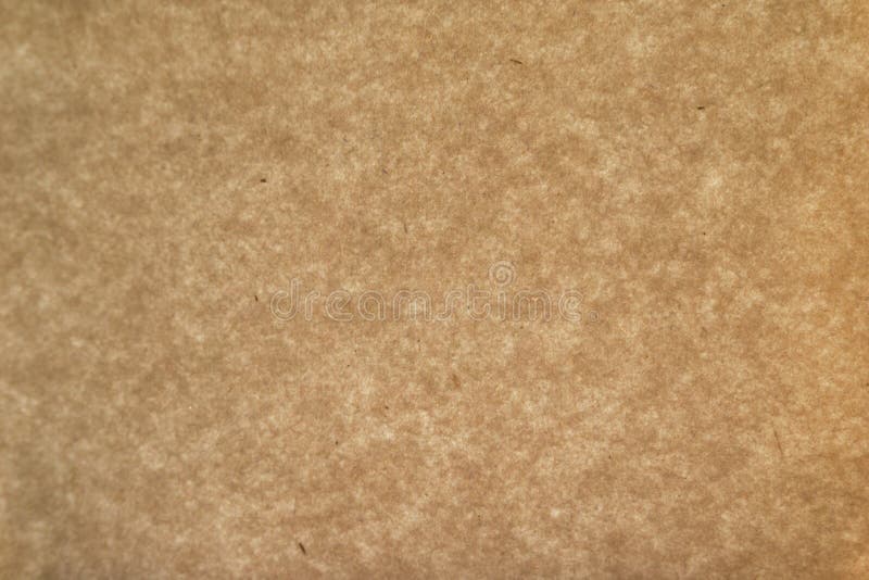 Old Yellow Paper Texture, Old Brown Paper Vintage Background Stock ...
