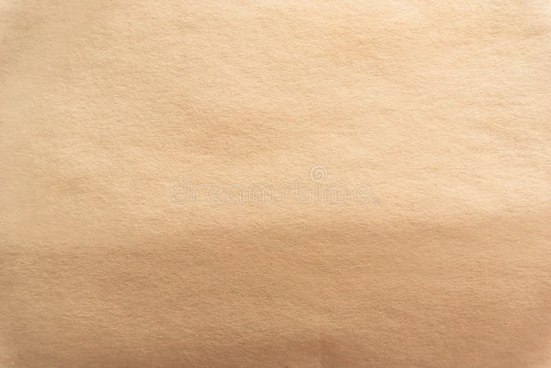 Old Yellow Paper Texture, Old Paper Vintage Background Stock Photo ...
