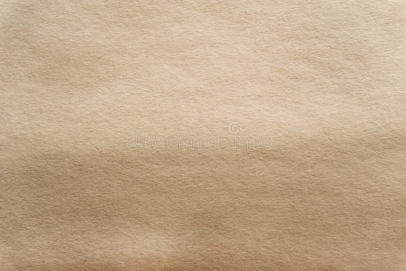 Old Yellow Paper Texture, Old Paper Vintage Background Stock Image ...