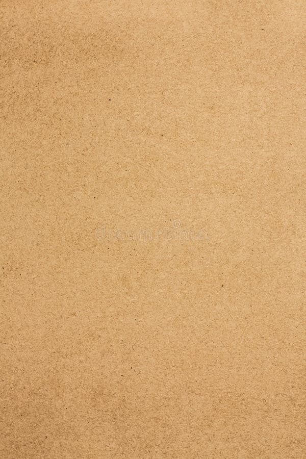 Old Yellow Paper Vintage Texture Background for Stock Photo - Image of ...