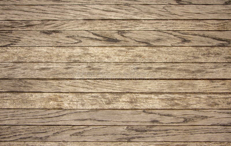 Old Yellow Pine Wood Texture. Floor Surface Background Stock Photo ...