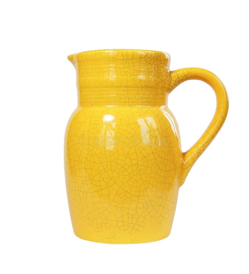 1,139 Cracked Pottery Stock Photos - Free & Royalty-Free Stock Photos ...