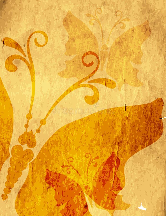 55+ Spotty wallpaper Free Stock Photos - StockFreeImages