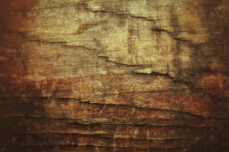 OLD YELLOW SURFACE TEXTURE SURFACE Stock Photo - Image of colors ...