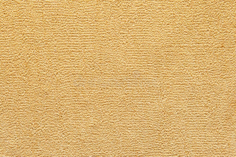 Old yellow textured paper stock photo. Image of gold - 29599006