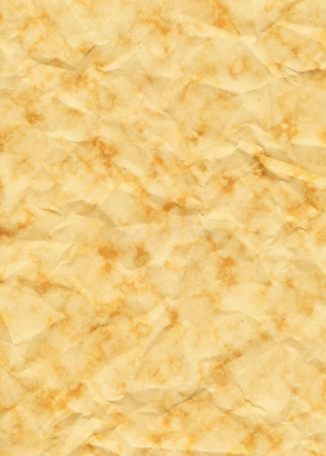 48+ Crinkled old paper Free Stock Photos - StockFreeImages