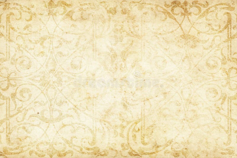 Parchment Paper Swirls Stock Photos - Free & Royalty-Free Stock Photos ...