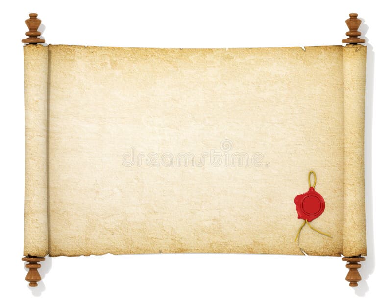 Middle School Roll Write Stock Photos - Free & Royalty-Free Stock ...