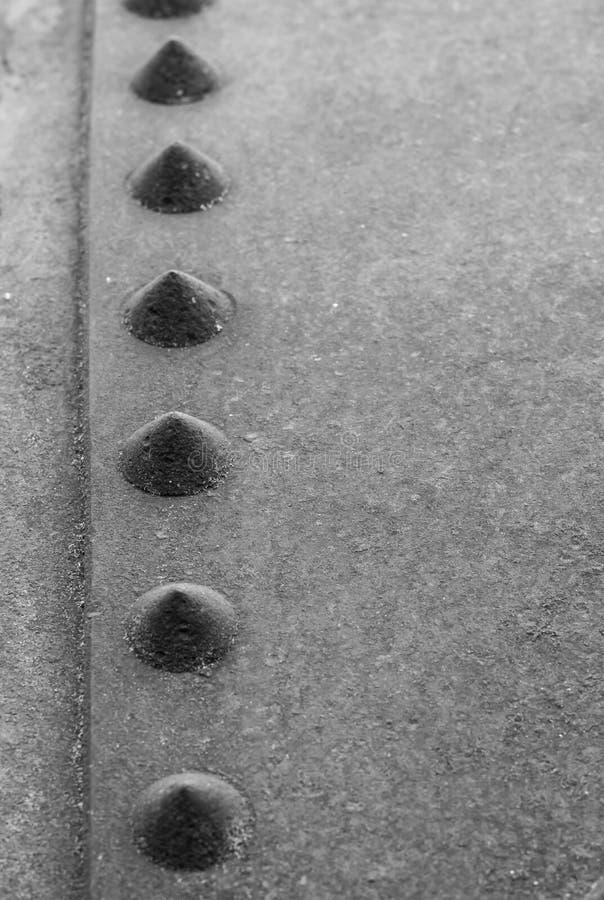 OldAbstractMetalwork stock photo. Image of production - 39957692