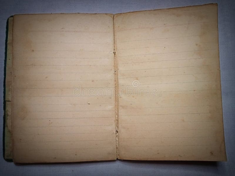 Oldbook stock photo. Image of paper, vintage, library - 290693214