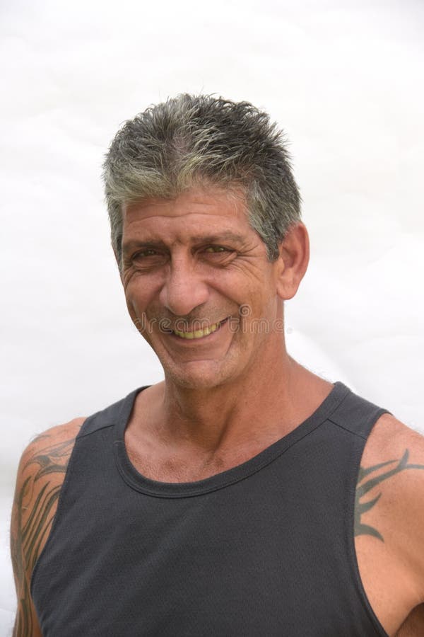 658 Image Sexy Older Stock Photos - Free & Royalty-Free Stock Photos ...